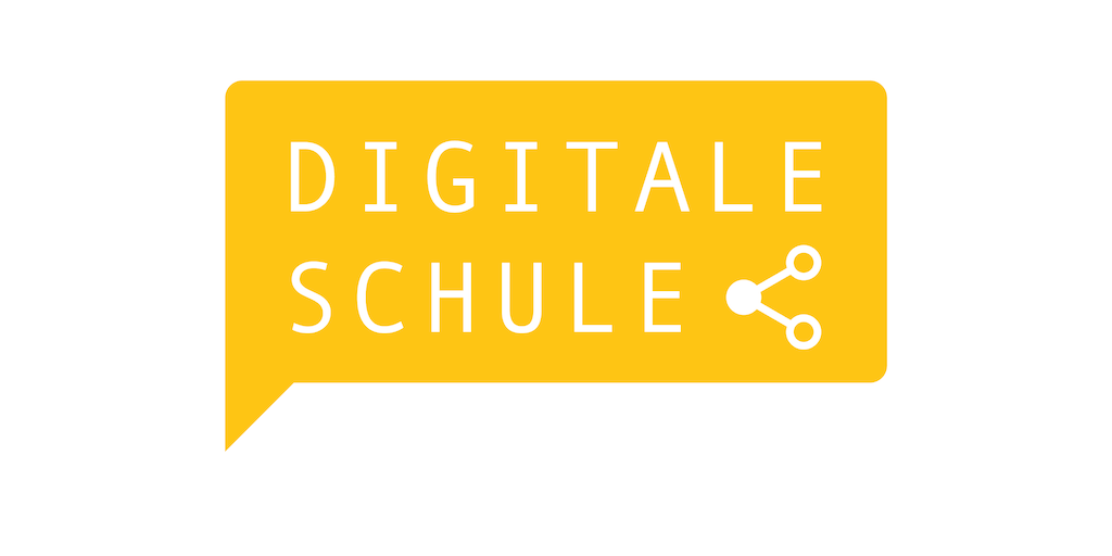 Projekt Digitale Schule (Geräteinitiative) – Bundesrealgymnasium ...